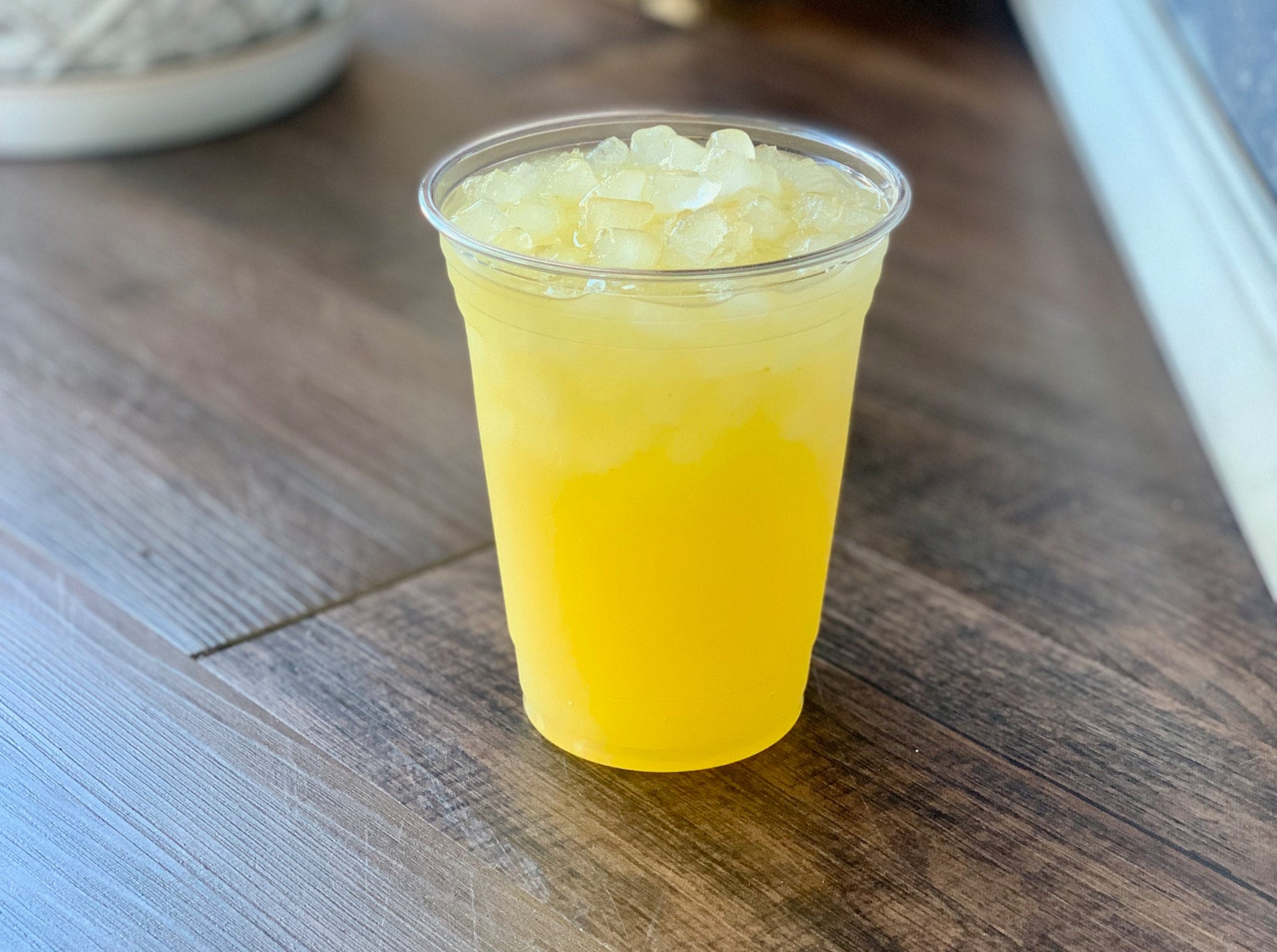Calamansi Cooler | Double Batch Bakery | Online Bakery