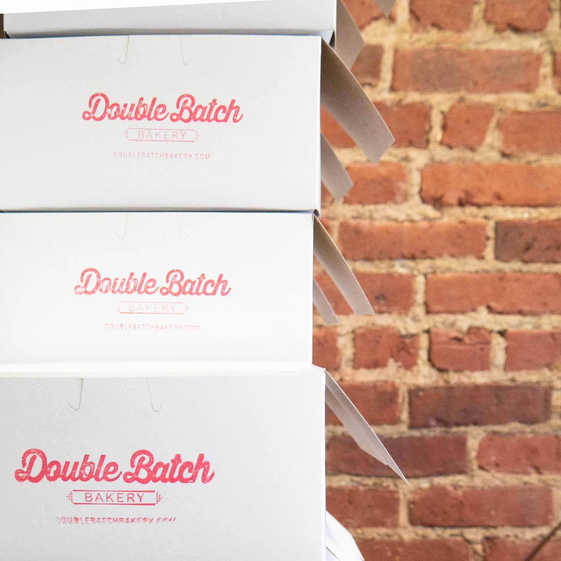 12 ct. Baked-to-Order Cookies - Choose your flavors (2+ hours Extended ...